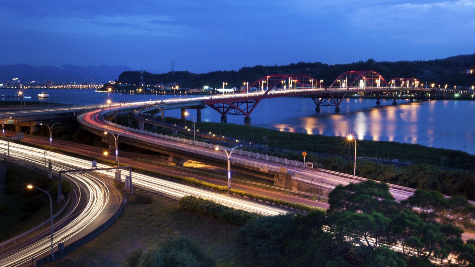 首頁 - 光林智能 LEOTEK - 台灣